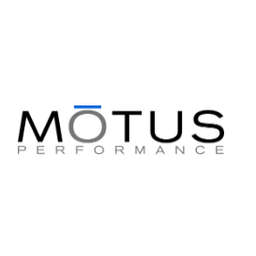 Motus Performance