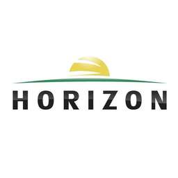 Horizon - Tech Details