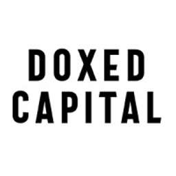 Doxed Capital - Crunchbase Company Profile & Funding