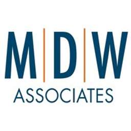 MDW Associates - Crunchbase Company Profile & Funding