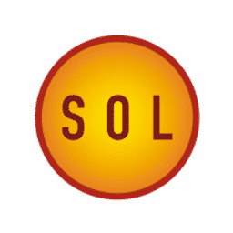 SOL Service - Crunchbase Company Profile & Funding