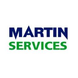 Martin Services - Crunchbase Company Profile & Funding