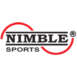 Nimble Sports - Crunchbase Company Profile & Funding