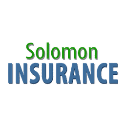 Solomon Insurance - Crunchbase Company Profile & Funding