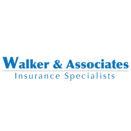 Walker & Associates - Crunchbase Company Profile & Funding