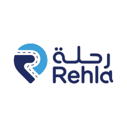 Rehla - Crunchbase Company Profile & Funding
