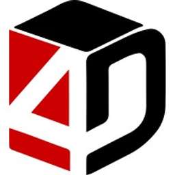 4D Communications - Crunchbase Company Profile & Funding