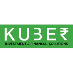Kuber Invest - Crunchbase Company Profile & Funding