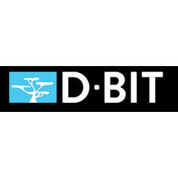 D-BIT APAC - Crunchbase Company Profile & Funding