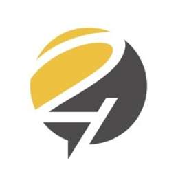 24 Pr & Events - Crunchbase Company Profile & Funding