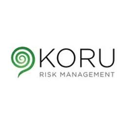 Koru Risk Management - Crunchbase Company Profile & Funding