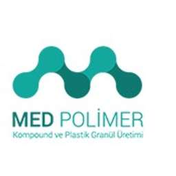 Med Polimer - Crunchbase Company Profile & Funding