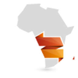 Zizwe DSD - Crunchbase Company Profile & Funding