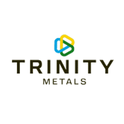 Trinity Metals - Crunchbase Company Profile & Funding