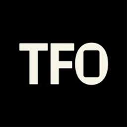 TFO - Crunchbase Company Profile & Funding