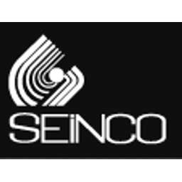 Seinco