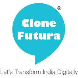 Clone Futura - Crunchbase Company Profile & Funding