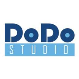 Dodo Studio - Crunchbase Company Profile & Funding