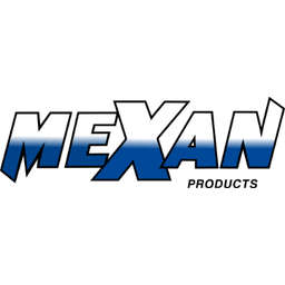Mexan Products - Crunchbase Company Profile & Funding