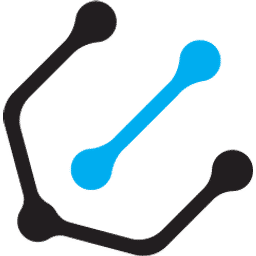 Exogene - Tech Details