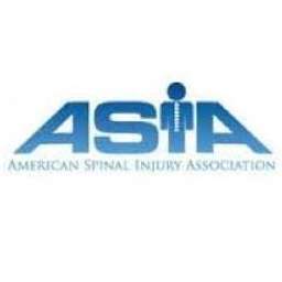 American Spinal Injury Association