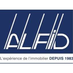 Alfid Group