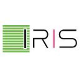 Iris Imagerie - Crunchbase Company Profile & Funding