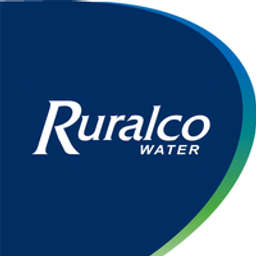 Ruralco Water - Crunchbase Company Profile & Funding