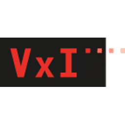 VxI - Crunchbase Company Profile & Funding
