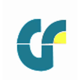 Chaofeng International Freight - Crunchbase Company Profile & Funding