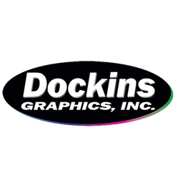 Dockins Graphics