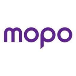 mopo - Crunchbase Company Profile & Funding