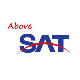 SAT