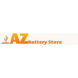 Az Battery Store - Crunchbase Company Profile & Funding