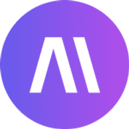 MAGLY - Crunchbase Company Profile & Funding