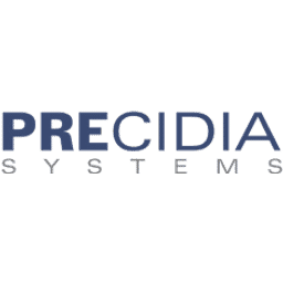 Precidia Systems - Crunchbase Company Profile & Funding