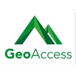 GeoAccess