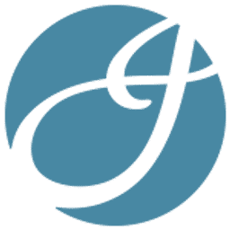 Janiga MDs Plastic Surgery and Cosmetic Center - Crunchbase Company ...