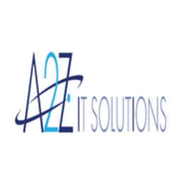 A2Z IT Solutions - Crunchbase Company Profile & Funding
