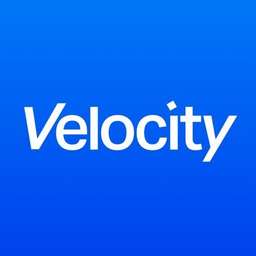 Velocity - Crunchbase Company Profile & Funding