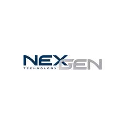 nexgen technologies logo
