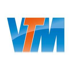 VTM Groep - Crunchbase Company Profile & Funding