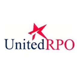 United RPO Infotech