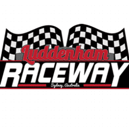 Luddenham Raceway - Crunchbase Company Profile & Funding