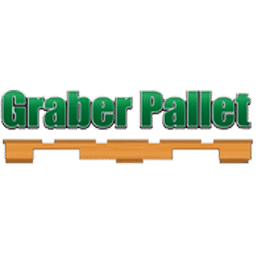 Graber Pallet - Crunchbase Company Profile & Funding