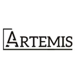 Artemis - Tech Stack, Apps, Patents & Trademarks