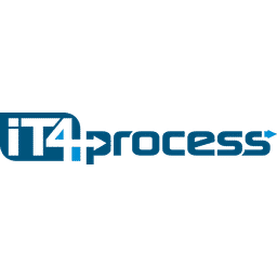 it4 process - Crunchbase Company Profile & Funding