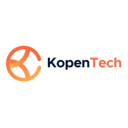 KopenTech