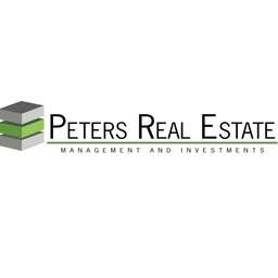 Peters Real Estate - Crunchbase Company Profile & Funding