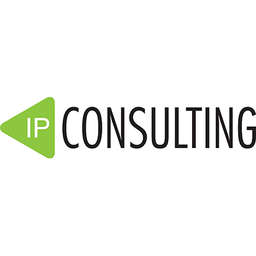 IP Consulting - Tech Details